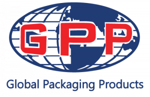 Contact – Global Packaging