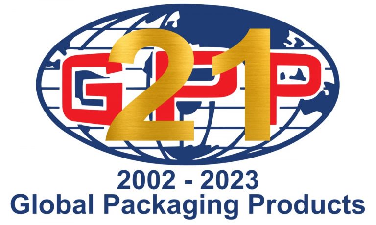 Products – Global Packaging